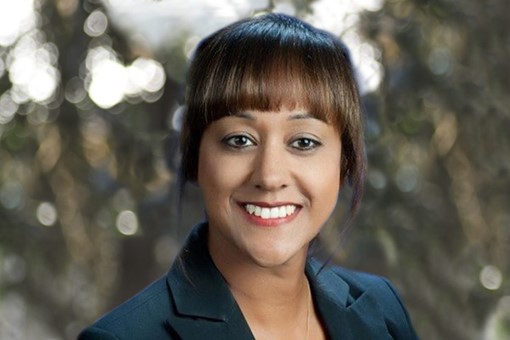 GWN | AGWN event: Women of colour discuss #investinginwomen in the ...