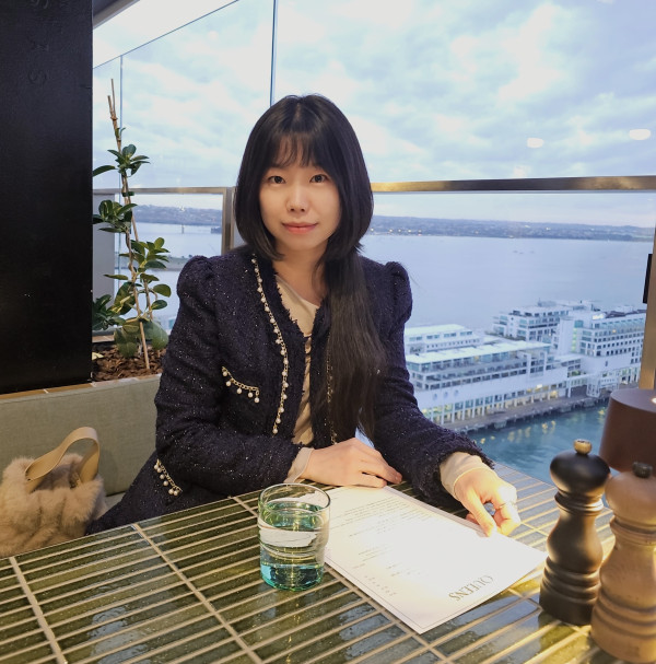 GWN | AGWN event: Women of colour discuss #investinginwomen in the ...