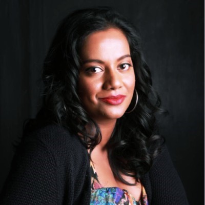 GWN | AGWN event: Women of colour discuss #investinginwomen in the ...